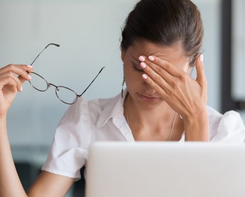 Daily Money Solutions New Home Page - Daily Money Solutions